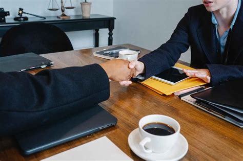 7 steps update your linkedin profile to get dream job in