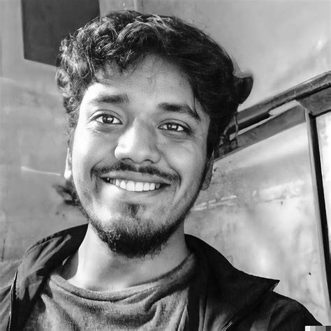 higher order functions in javascript explained with practical examples