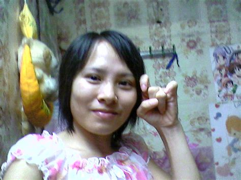 Anh Tu Chup 0078 Hoang Hai Yen Flickr