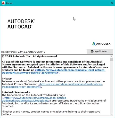 solved display issues autocad 2020 autodesk community