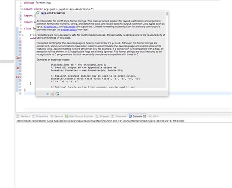 java how to round a double to two decimals through formatting then