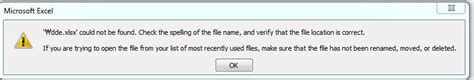 python how could i close excel file using pywinauto stack overflow