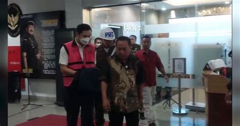 Ini Hitungan Korupsi Rp271 Triliun Kasus Timah Yang Seret Harvey Moeis