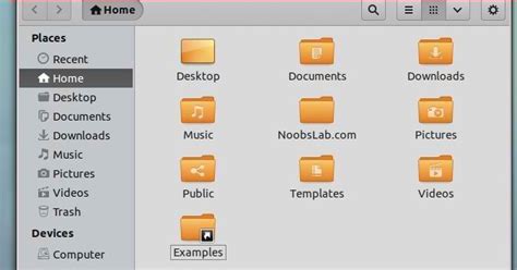 ubuntu mint fixes and tips custom theme software sources dpkg ugly
