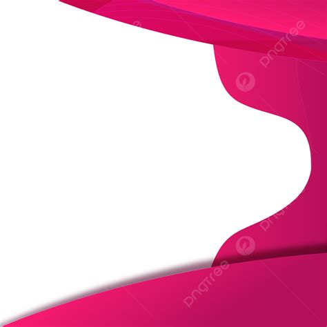 Rosa Con Fondo De Cartel Rojo Png Fondo Rosa Bg Vector Fondo Del