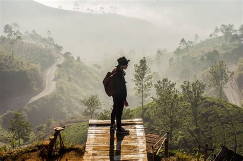 Impact On Tourism Of New Sex Laws In Indonesia