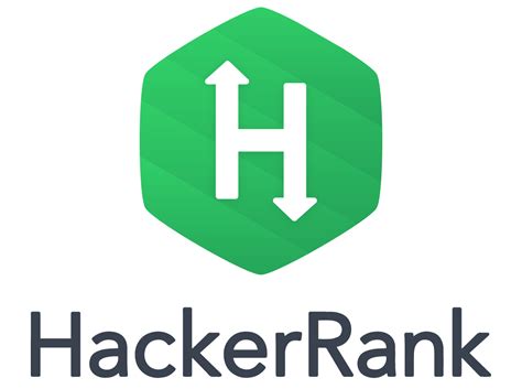 hackerrank solutions · github topics · github