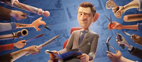 courses — blender cloud