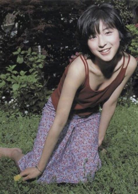 大量 広末涼子 L判写真125枚セットまとめ売り 高画質写真 写真 ｜売買されたオークション情報、yahooの商品情報をアーカイブ公開