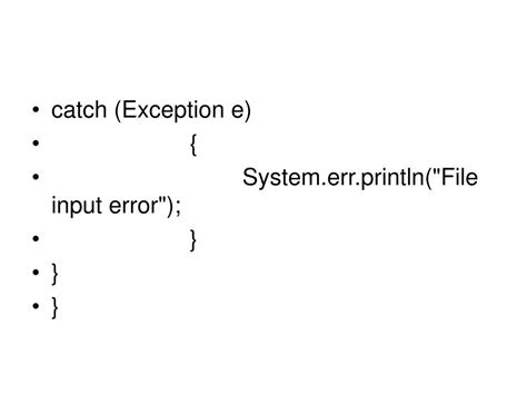 ppt file handling in java powerpoint presentation free download id