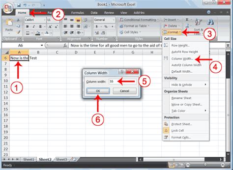 download auto calculate excel 2007 gantt chart excel template