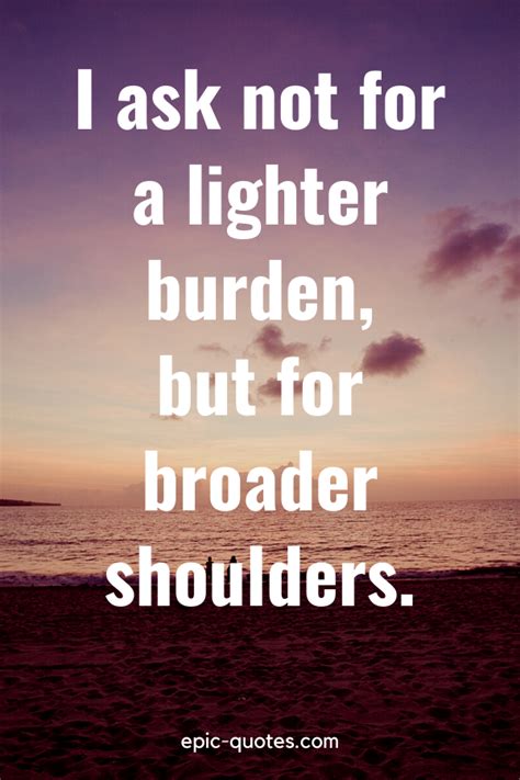 32 Positive Quotes Epic