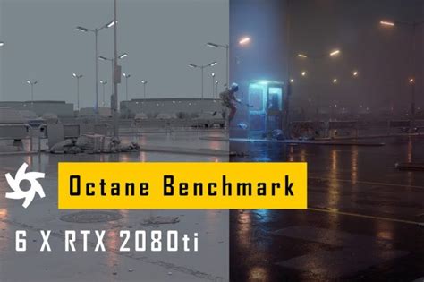 octane render farm octane cloud rendering irender