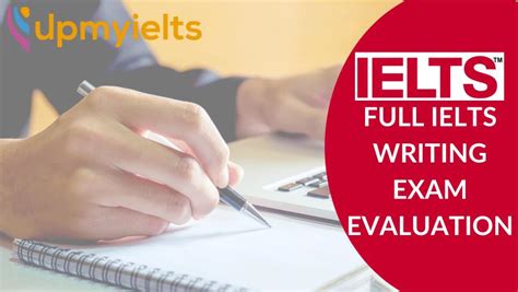 Ielts Writing Task 1 And Task 2 Correction Upmyielts