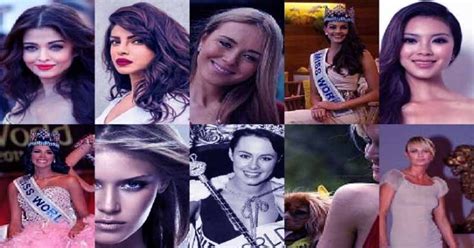 Top 10 Most Beautiful Australian Women Of 2020