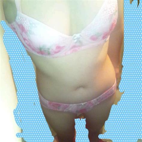 Twitterで眼鏡っ娘の現役jk3年18歳が全裸になっておま こくぱぁ自撮り みんくちゃんねる