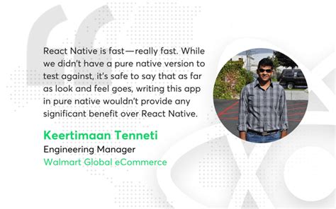 13 great examples of react native apps [updated] netguru blog on mobile