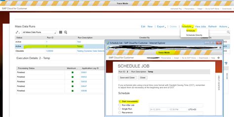 how to troubleshoot and handle exceptions in c4c sap blogs