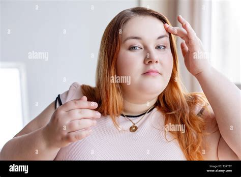 Cute Chubby Pics – Telegraph
