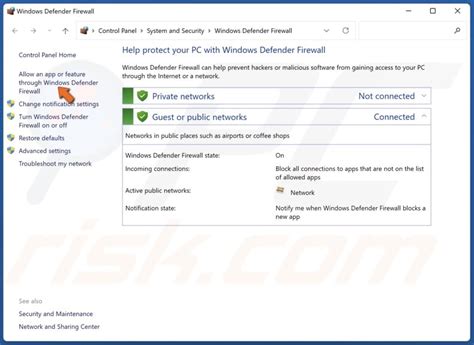 how to fix the local device name is already in use error on windows 11