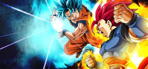The Quickest Way To Power Up Your Dragon Ball Legends Characters