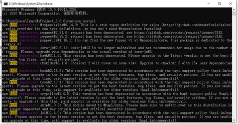 abp asp boilerplate project 快速入门 xhznl 博客园
