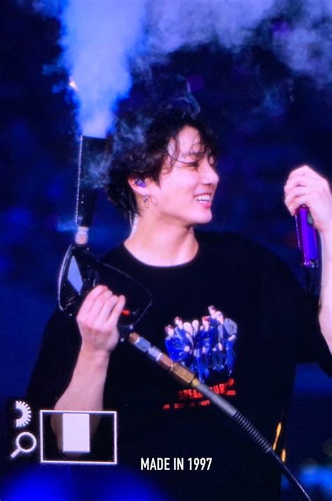 Made In 1997 과🐰정구기 On Twitter Jungkook Jeon Jungkook Bts