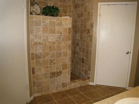 20 Best Basement Shower Stalls Basement Tips