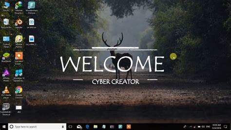 how to fix bluestacks cannot start when hyper v is enabled guide 2019 af1