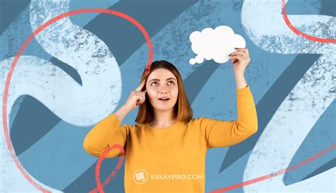 Awesome Guide On How To Write A Discussion Post Essaypro Blog