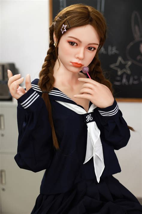 Starpery 171cm A Cup An Ran
