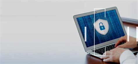protecting intellectual property using integrated data infosys