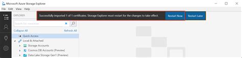 deploy vms on your azure stack edge pro device via