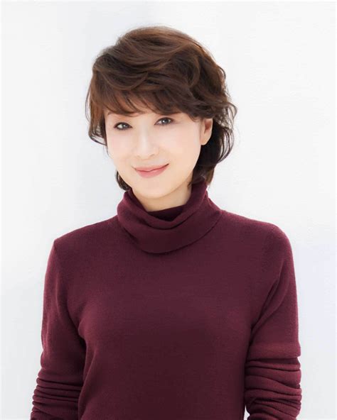 伊藤蘭ニューシングル「風にのって〜over The Moon」8月21日リリース！ 伊藤 蘭 ソニーミュージックオフィシャルサイト