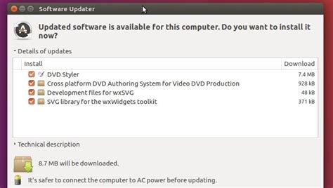 dvdstyler 3 0 2 enables vbr support by default