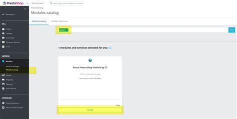 how to create a table php decoration drawing