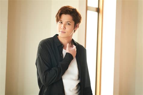 人気声優、宮野真守は結婚していた！炎上騒動があまりのも過酷なものだった！ 芸能人大好きサラリーマンのお話し