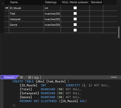 c i want to insert data into a table stack overflow