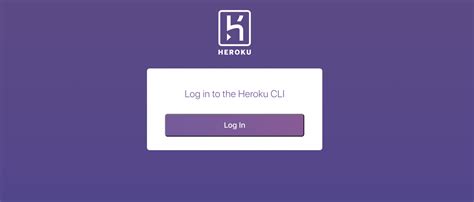 how to deploy react app to heroku devdotcode