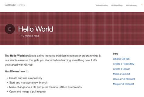 how to install and use acquia dev desktop for drupal 8