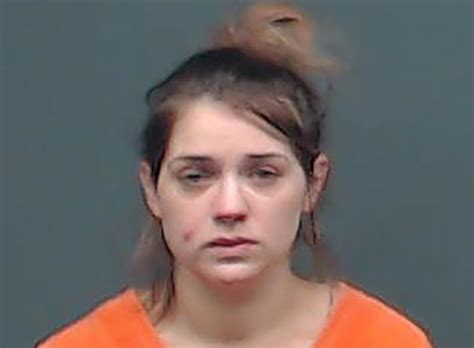 Death Penalty Sought For Killer Of Pregnant Texas Woman Ap News