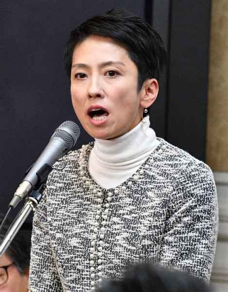 【民進・蓮舫代表会見詳報（上）】「tpp審議、やる意味さえわからない」 産経ニュース