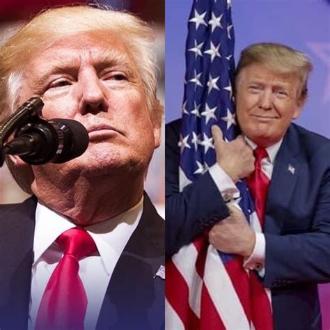 Cerebros On Twitter De último Momento Donald Trump Acusado Por Un