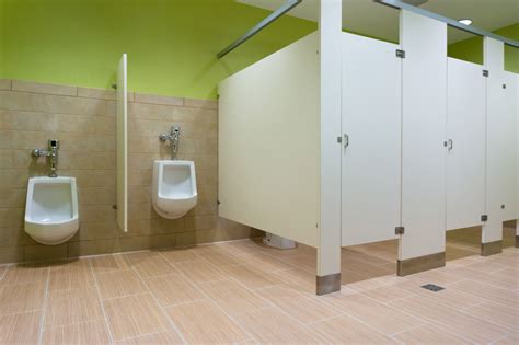 What Size Is A Public Bathroom At Jay Bentley Blog