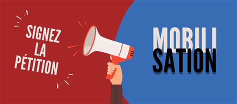 Déclic Soutient La Mobilisation Contre Le Projet De Réforme Des Retraites
