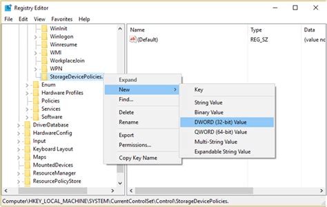 guide to fix windows unable to complete the format error