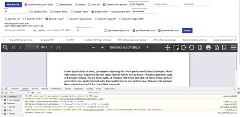 error domexception failed to execute atob on window the string to