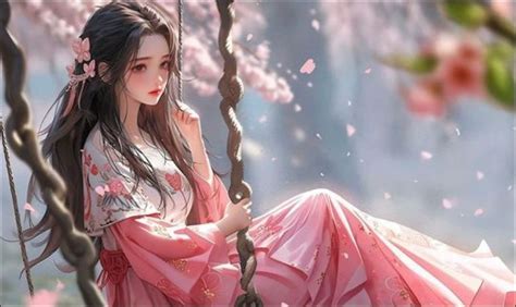 Tổng Hợp 100 Hình Nền Anime Cực Hot Trên Các Thiết Bị