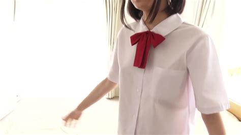 完全アウト 発禁映像流出＃01 大場あ〇る・町田美〇奈 ビキニ アイドルえっちイメージビデオ委員会