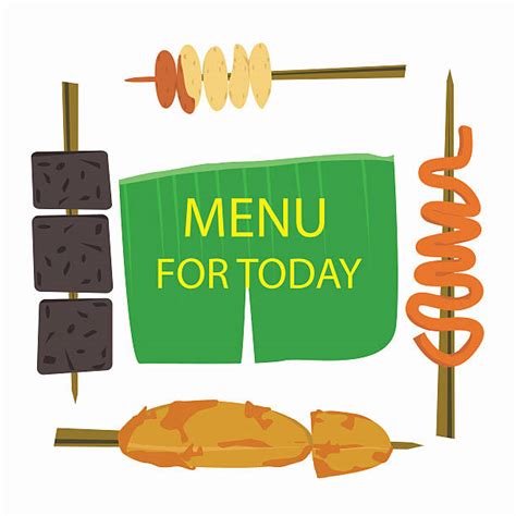 Crunchy Chicken Illustrations Royalty Free Vector Graphics And Clip Art